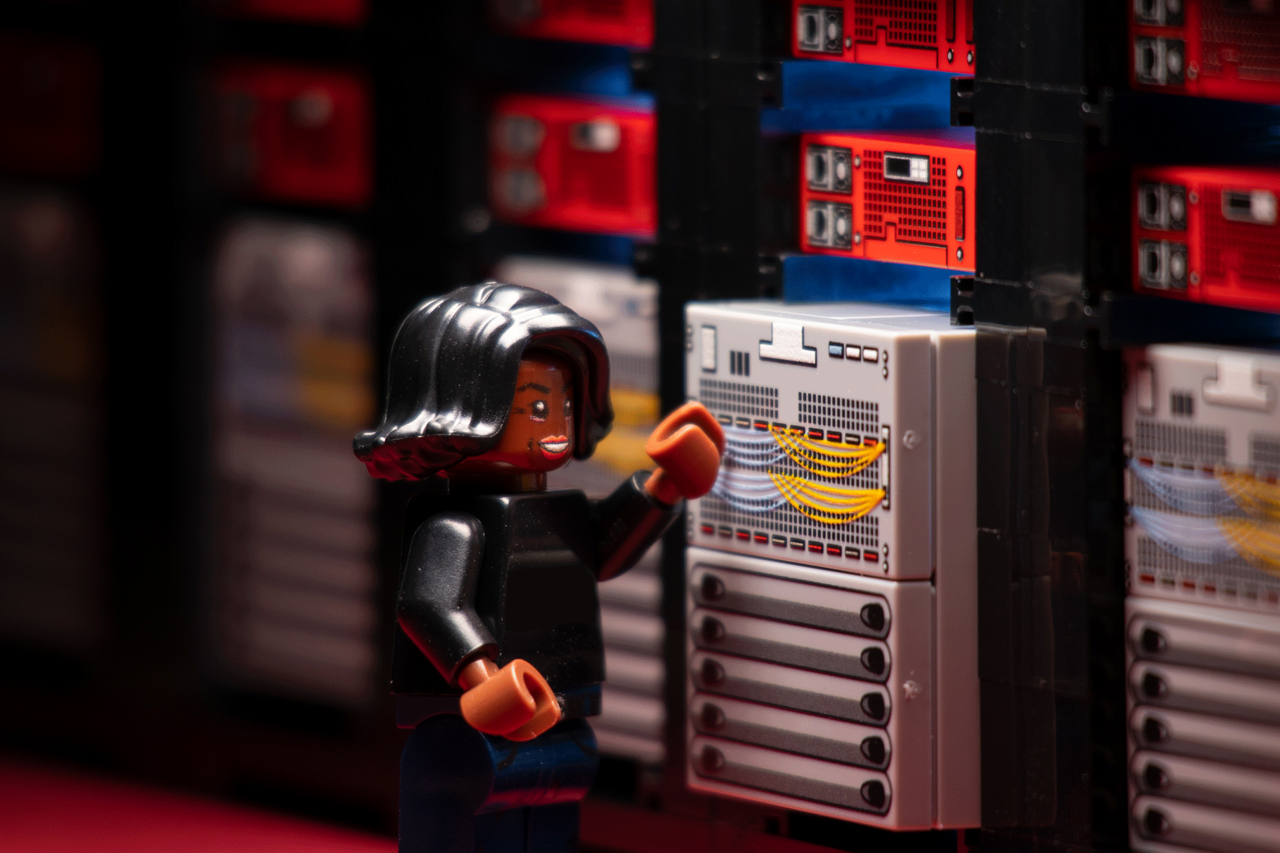 Home - Business Bricks