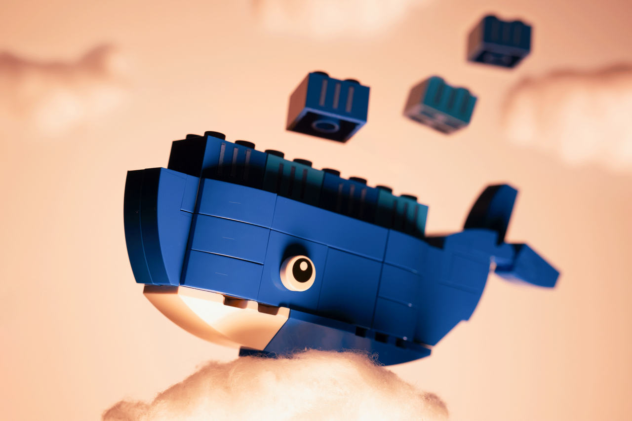 Home - Business Bricks