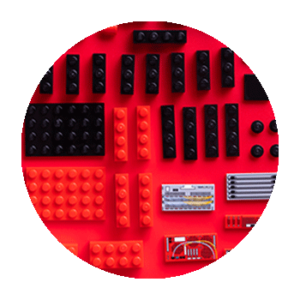 Pricing - Business Bricks