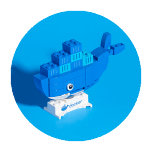 Pricing - Business Bricks