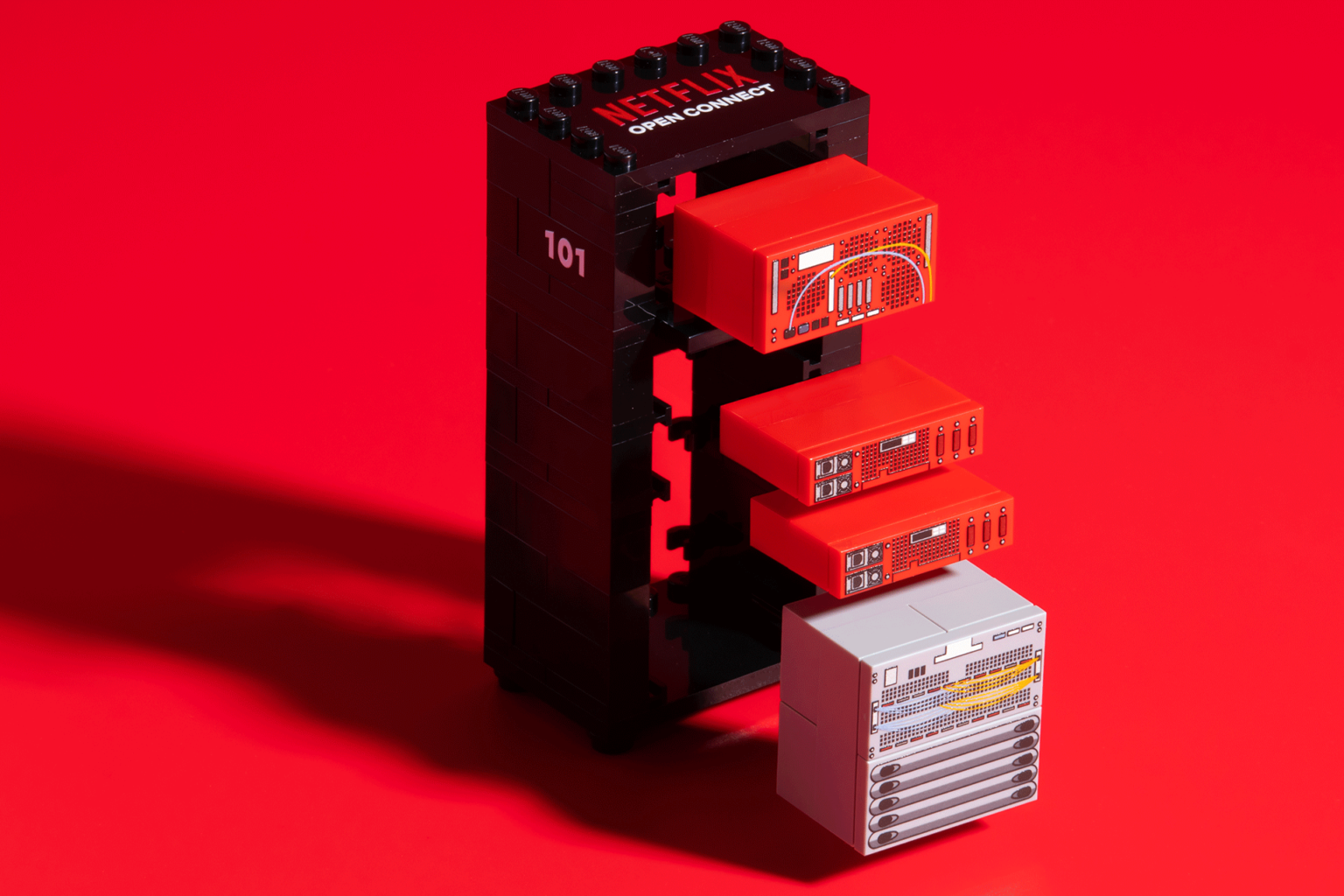 Home - Business Bricks