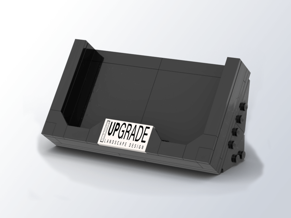 Catalog - Business Bricks