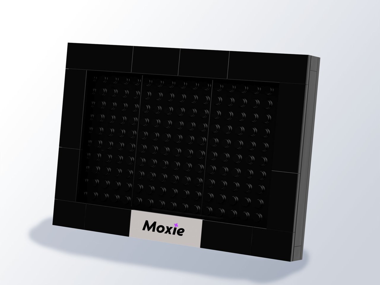 Catalog - Business Bricks