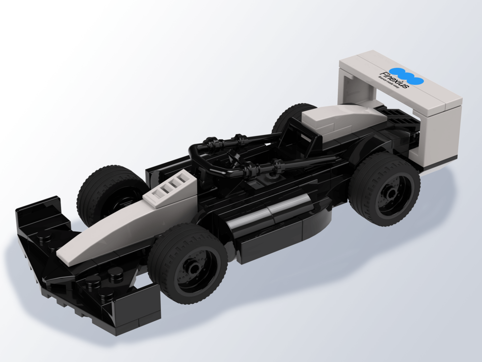 Catalog - Business Bricks