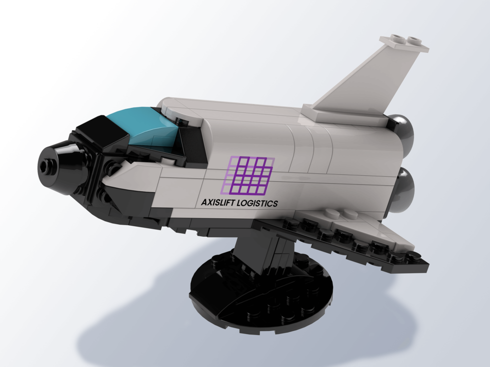 Catalog - Business Bricks